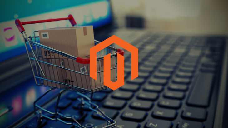 Implementing Two Factor Authentication Using Magento 5417